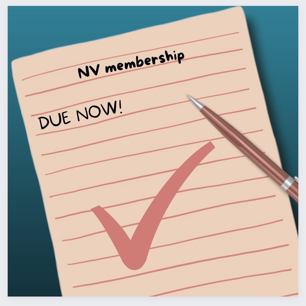 Rowville Netball Club