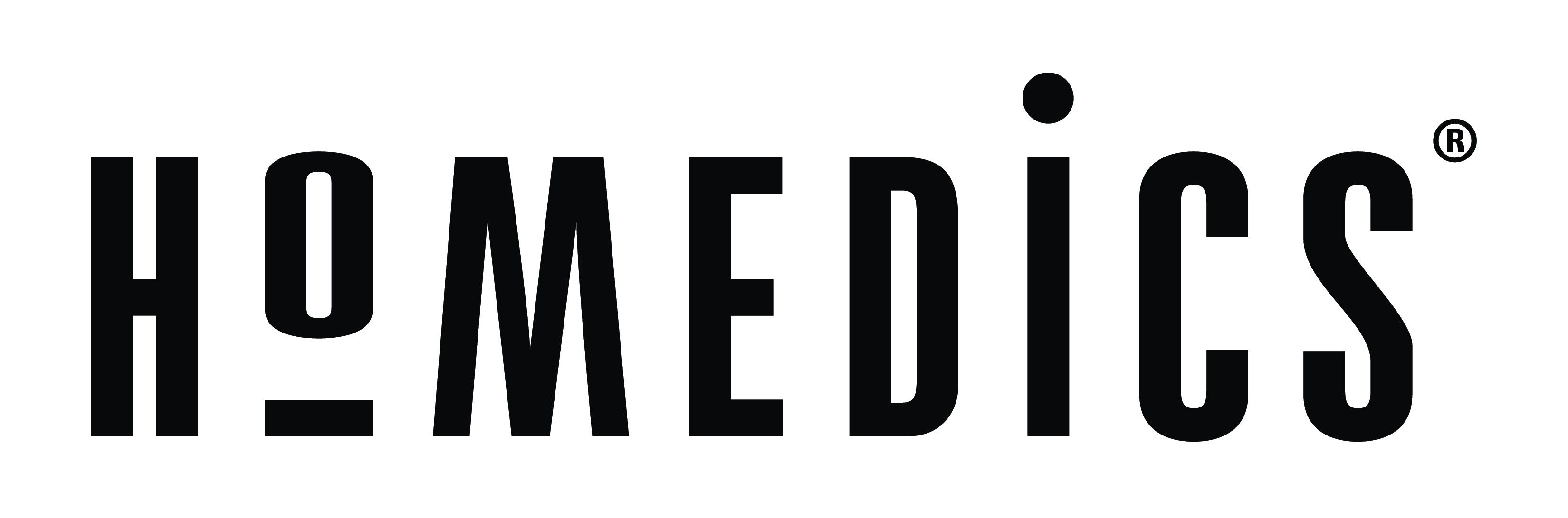 Rowville Netball Club